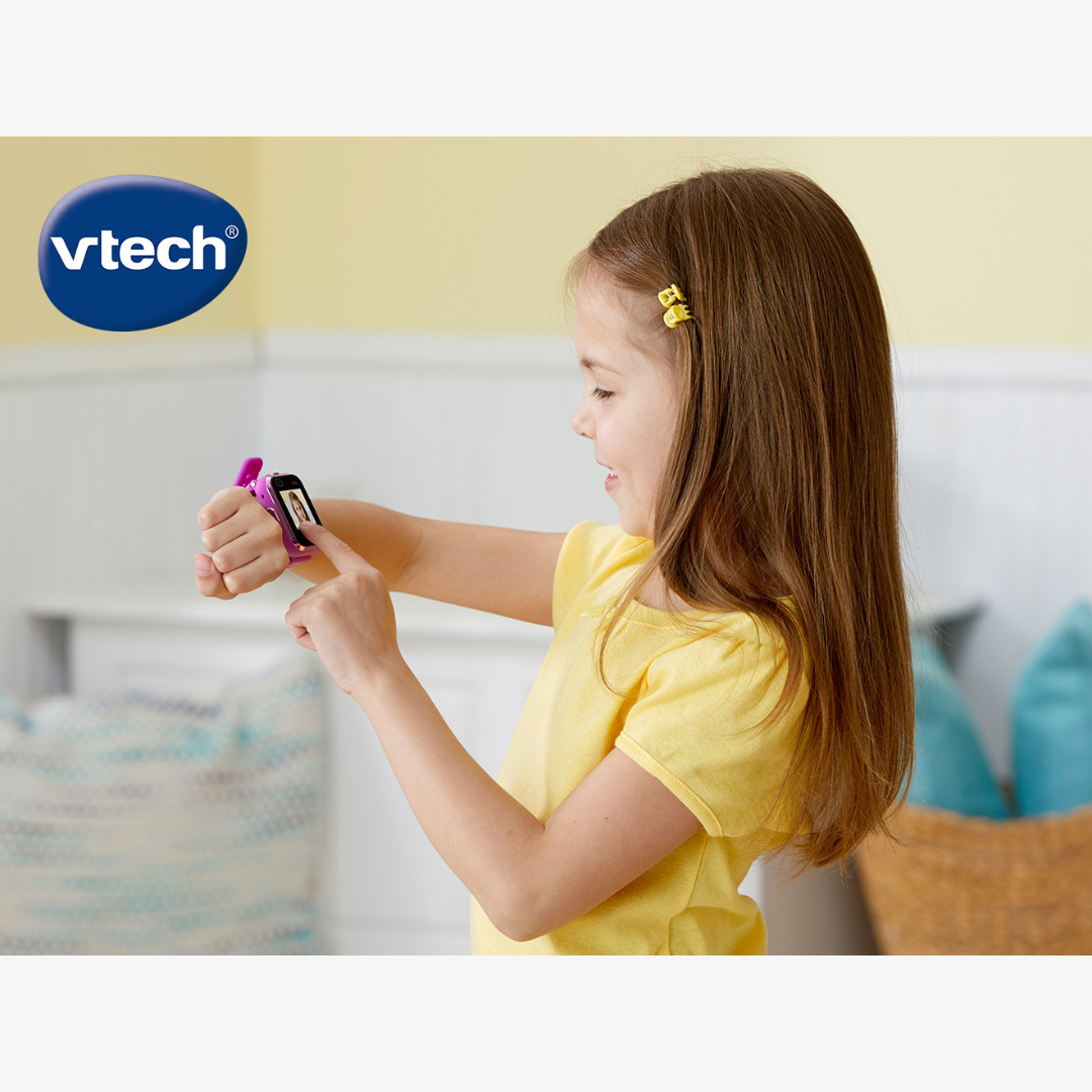 Porcelain Geology Tools United Scientific White Streak Plates - 10 Pack ...