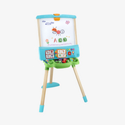 LeapFrog – VTech Electronics (HK) Limited